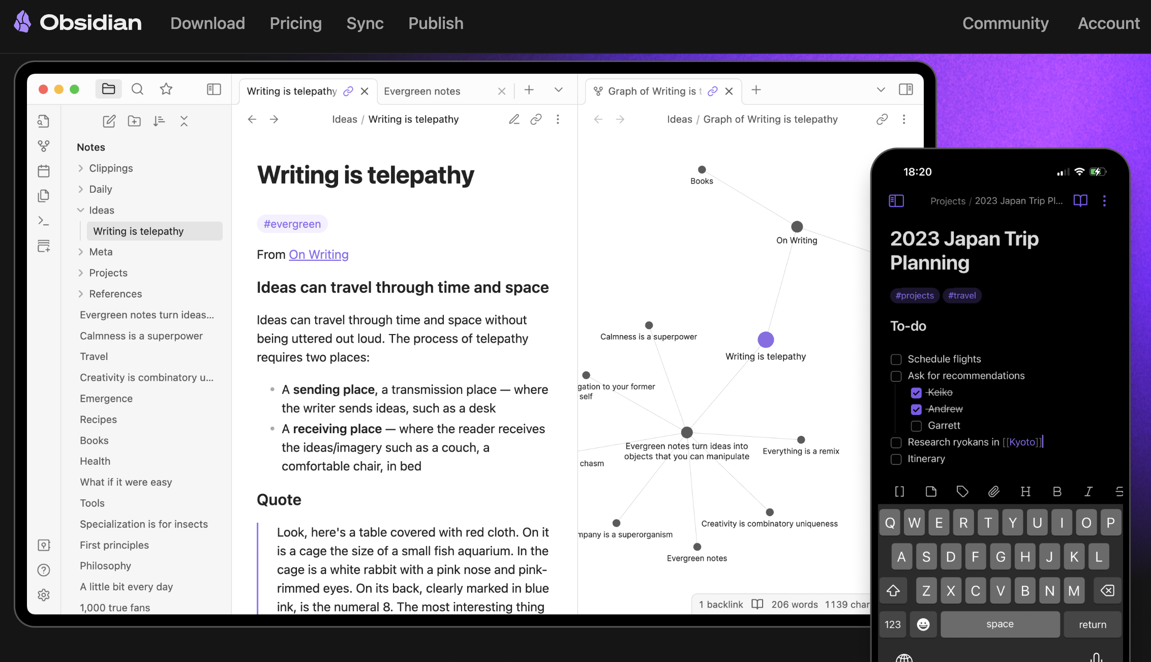 个人blog技术路线 | Lucky6six's Blog